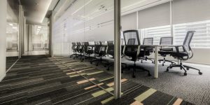 フロア製品｜オーエイフロアサービス株式会社ーOAフロア･内装工事･音響工事